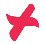 South African Bands - Local Alternative and Rock Music Artists to Listen To