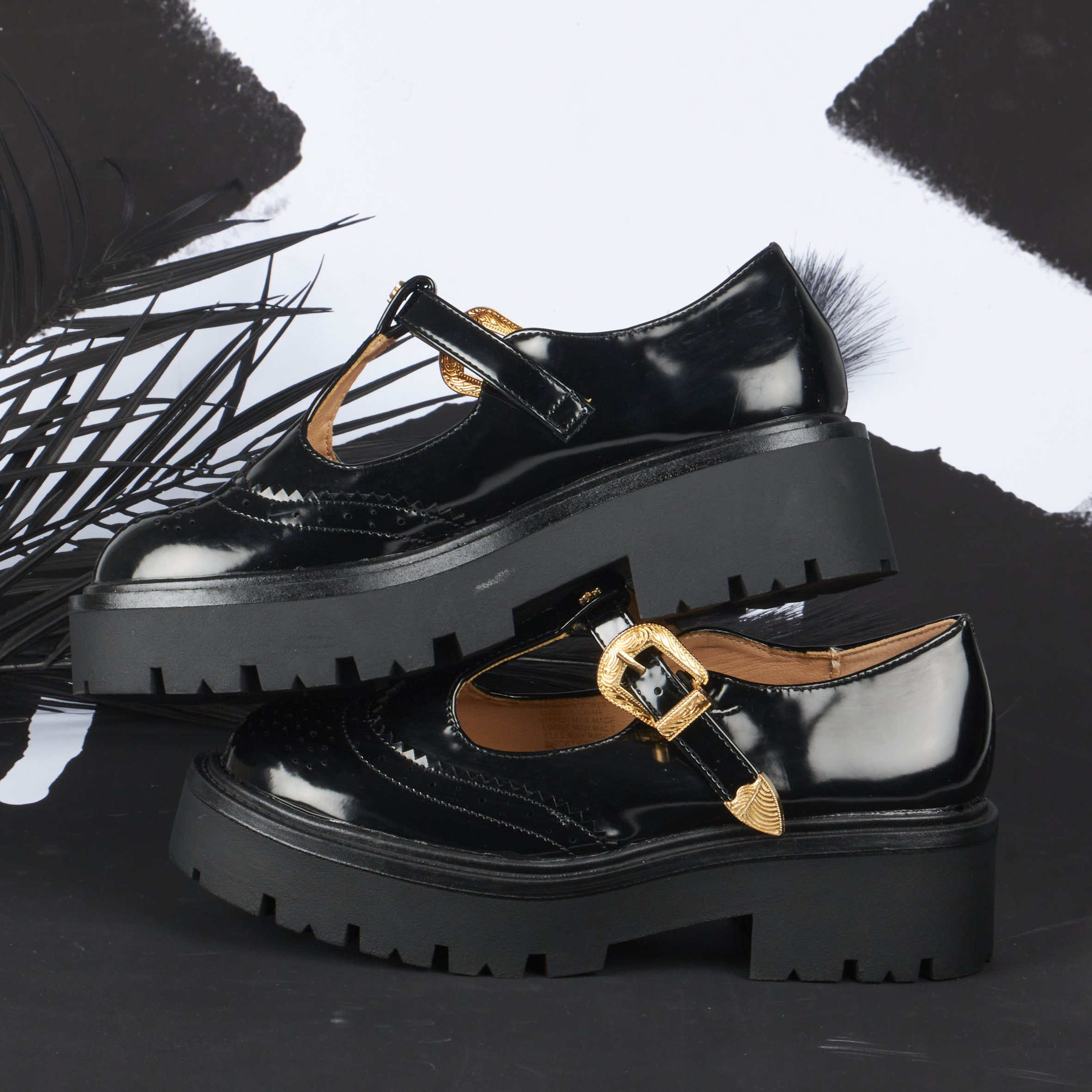 From Street to Office: Rock & Co’s Best Multi-Purpose Shoes